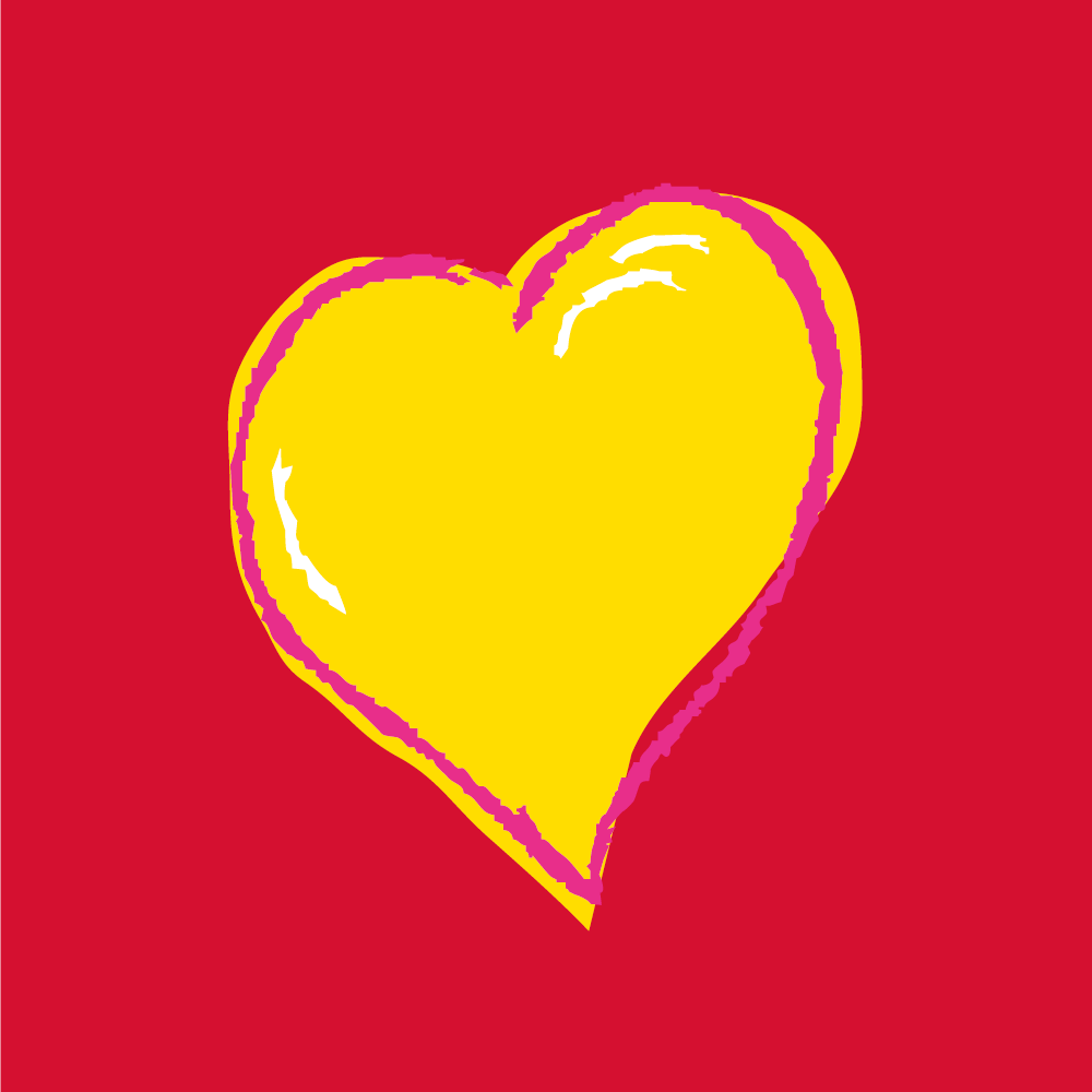 DEA FRED PA-1 - SCHILLER